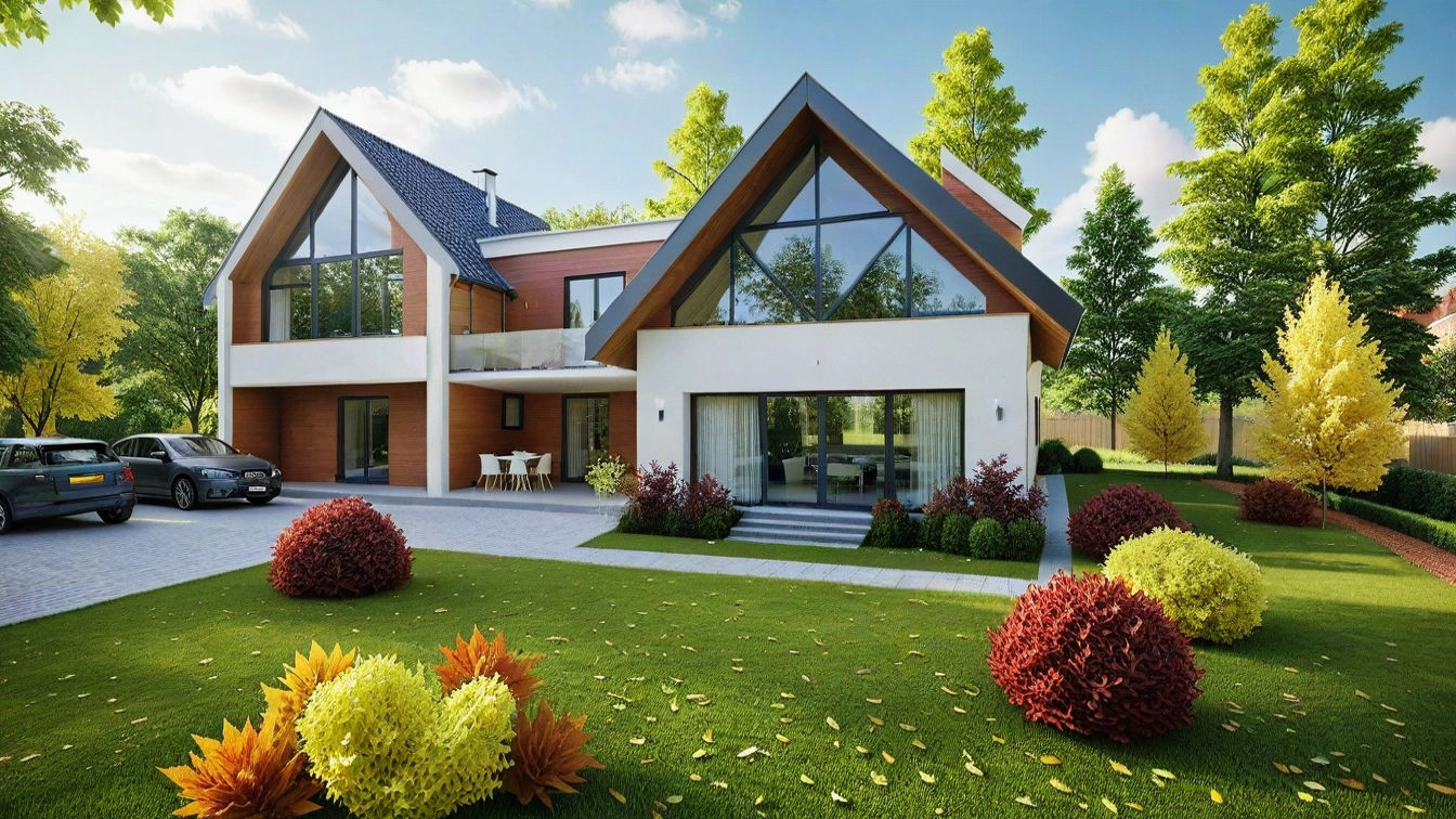 Our story - hierarchyarchitects.com